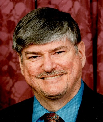 Stephan D. Price, 1941-2012
