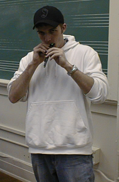 winds2004